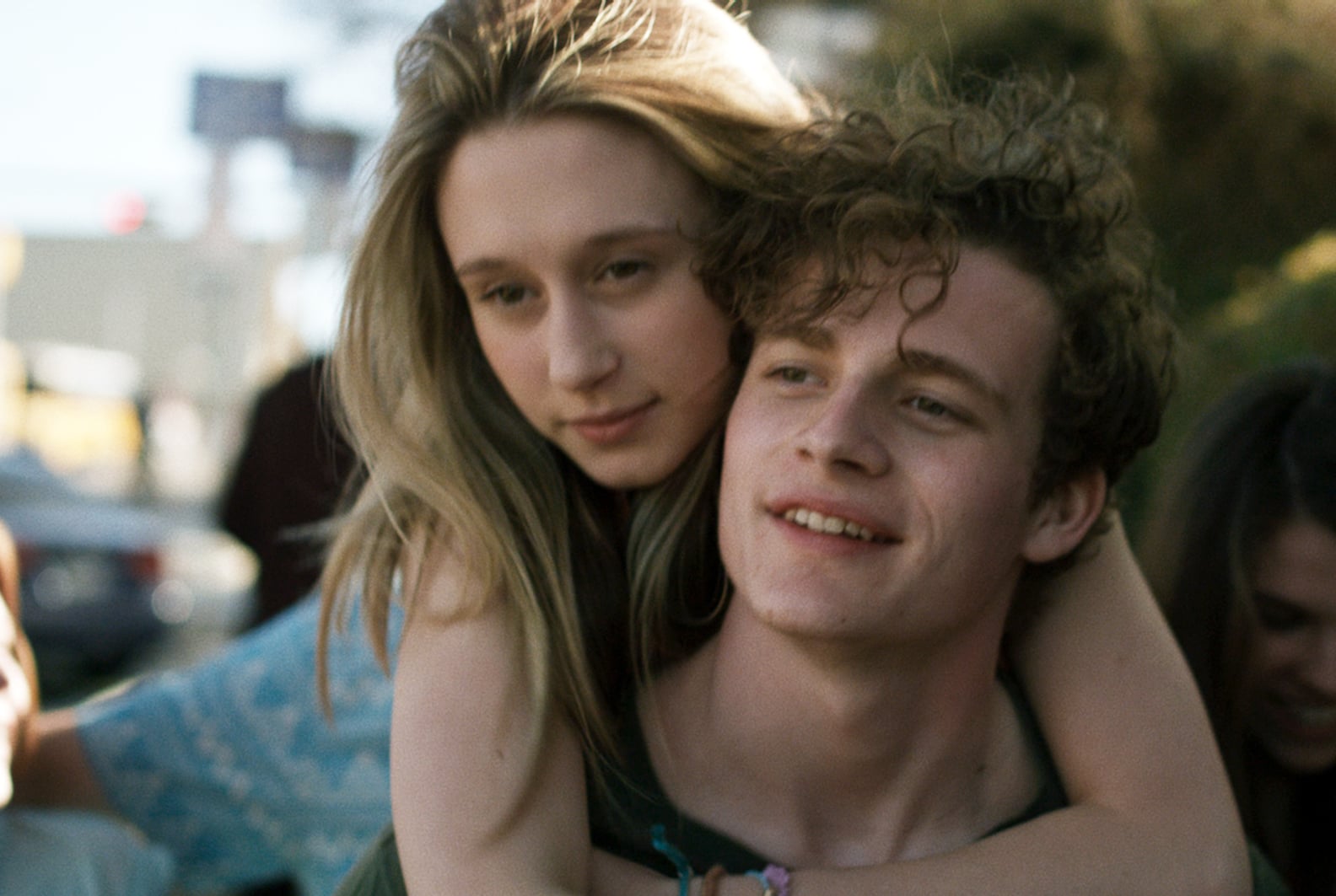 2015 Movies on Netflix | PS Entertainment