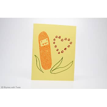 Elote Products | PS Latina