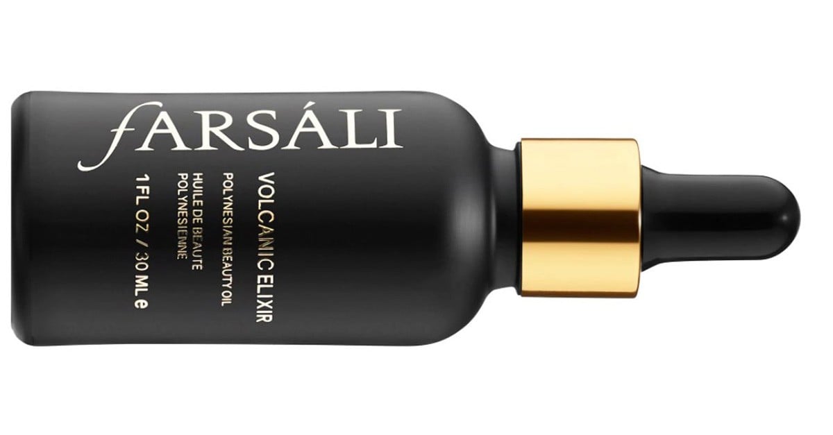 Best Farsáli Products | PS Beauty