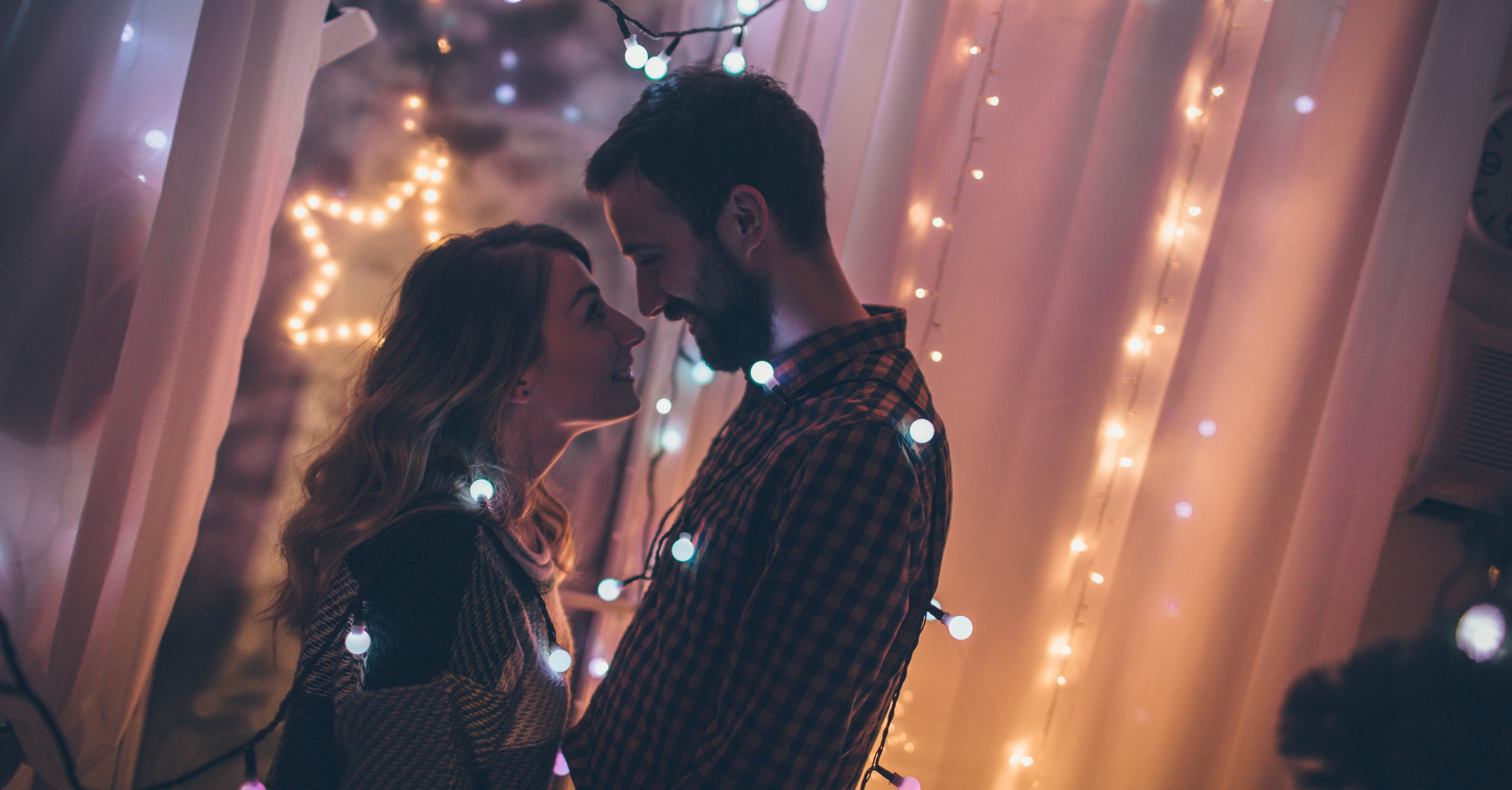 7 Dating Trends That Were Everywhere in 2019 | PS Love