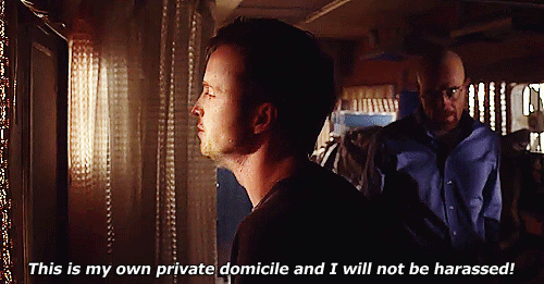Jesse Pinkman's Best Quotes From Breaking Bad | PS Entertainment