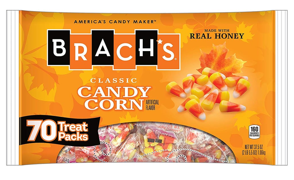 Amazon Halloween Candy 2018 | POPSUGAR Family