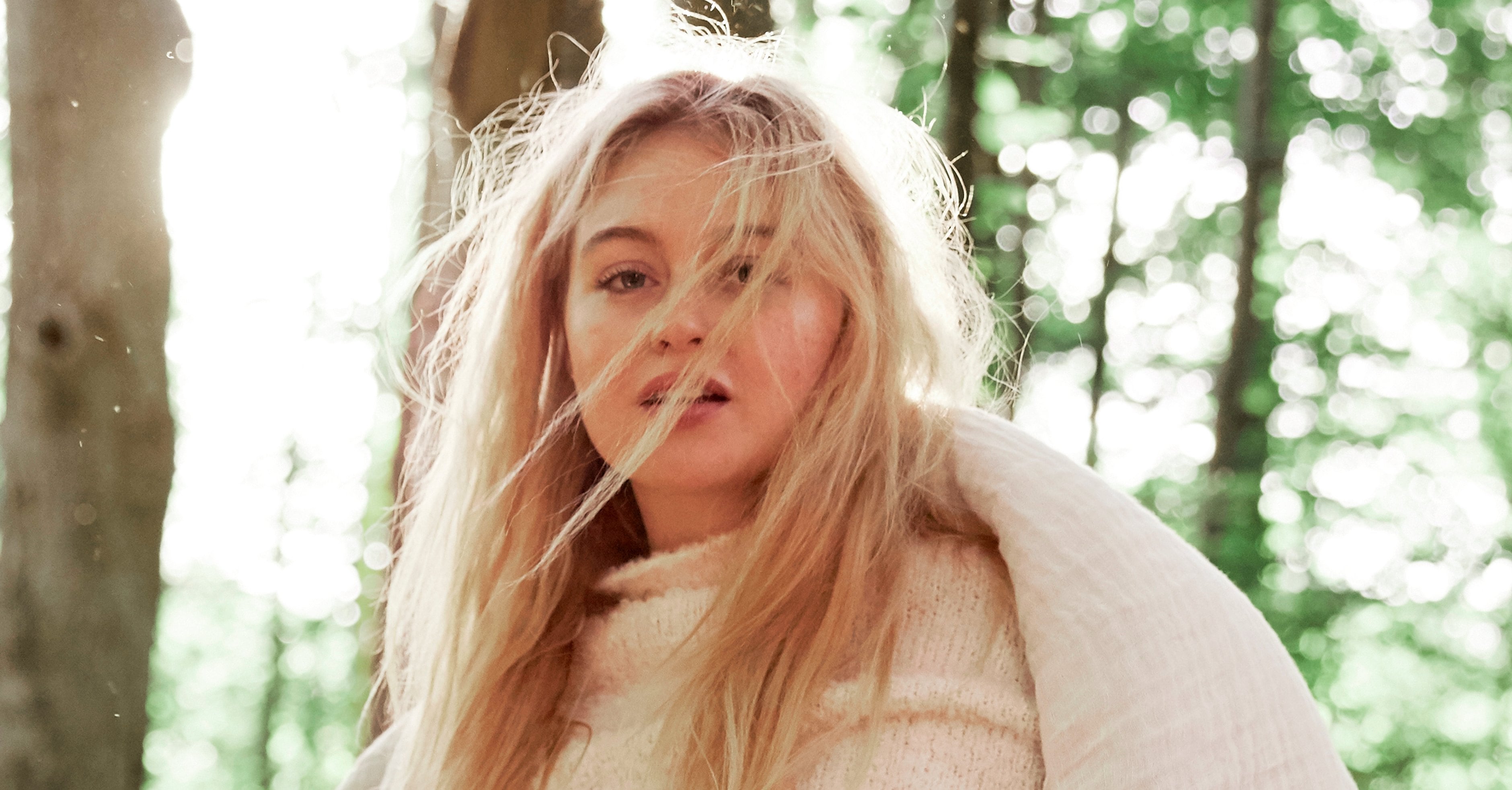 Fashion News For Dec. 14, 2016 | PS Fashion