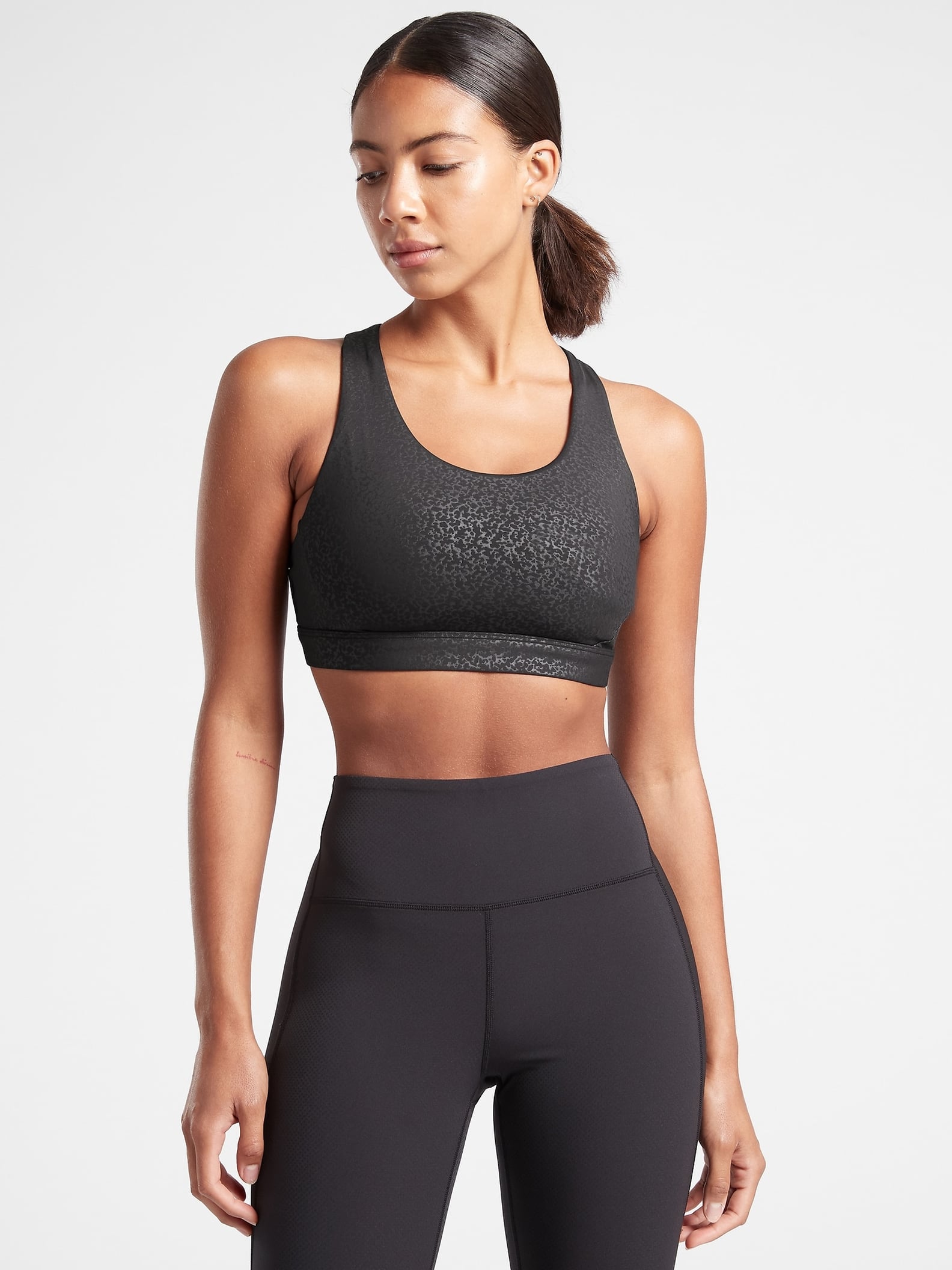 The Best Sports Bras For Running in 2020 | PS Fitness