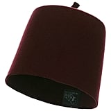 Types of Hat Shapes | POPSUGAR Fashion