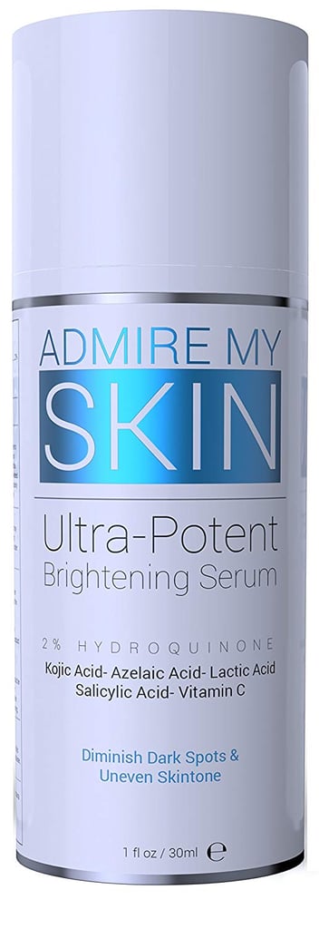 Admire My Skin Hydroquinone Dark Spot Corrector