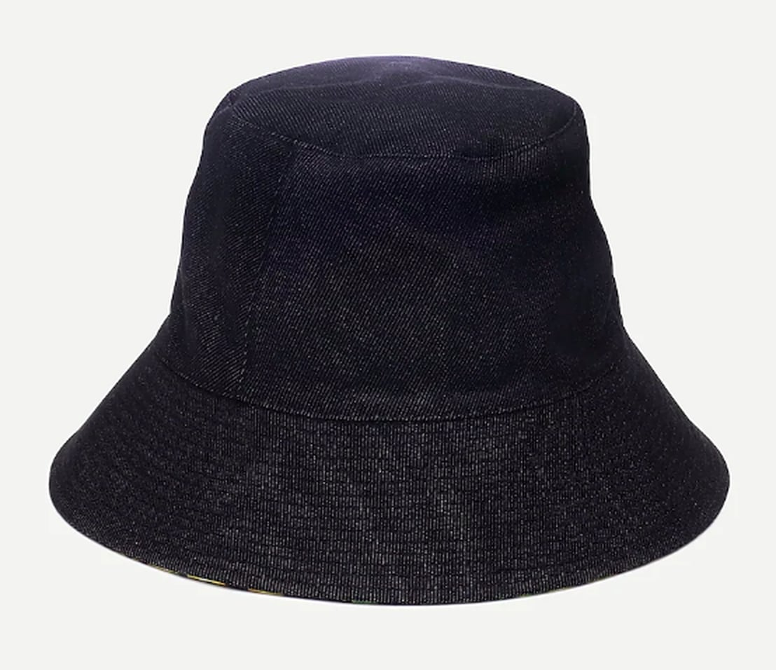 Summer Hat Trends For Women 2020 | PS Fashion