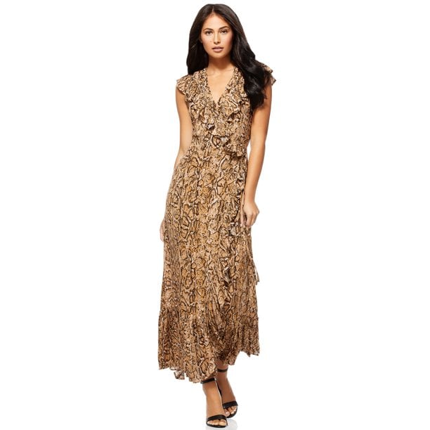 Best Fall Dresses From Walmart 2021 | PS Fashion