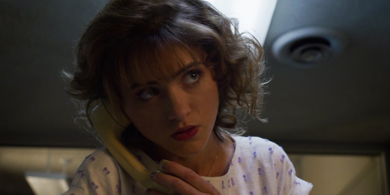 Stranger Things Season 3 Recap | POPSUGAR Entertainment