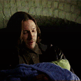 Who Dies in American Horror Story Murder House? | POPSUGAR Entertainment