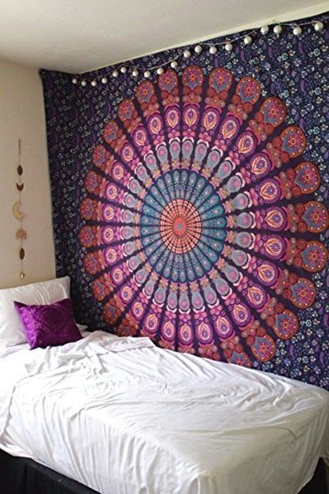 Dorm Products on Amazon Prime | PS Home