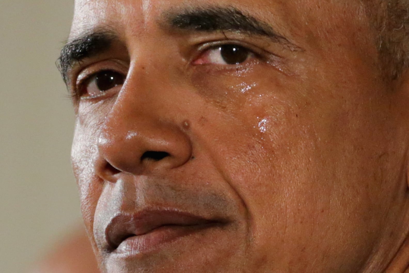 Best Photos of Obama During His Presidency | PS News