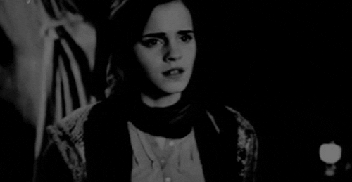 Malfoy And Hermione Gifs Ps Love