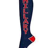 Hillary Clinton 2016 Products | POPSUGAR Love & Sex