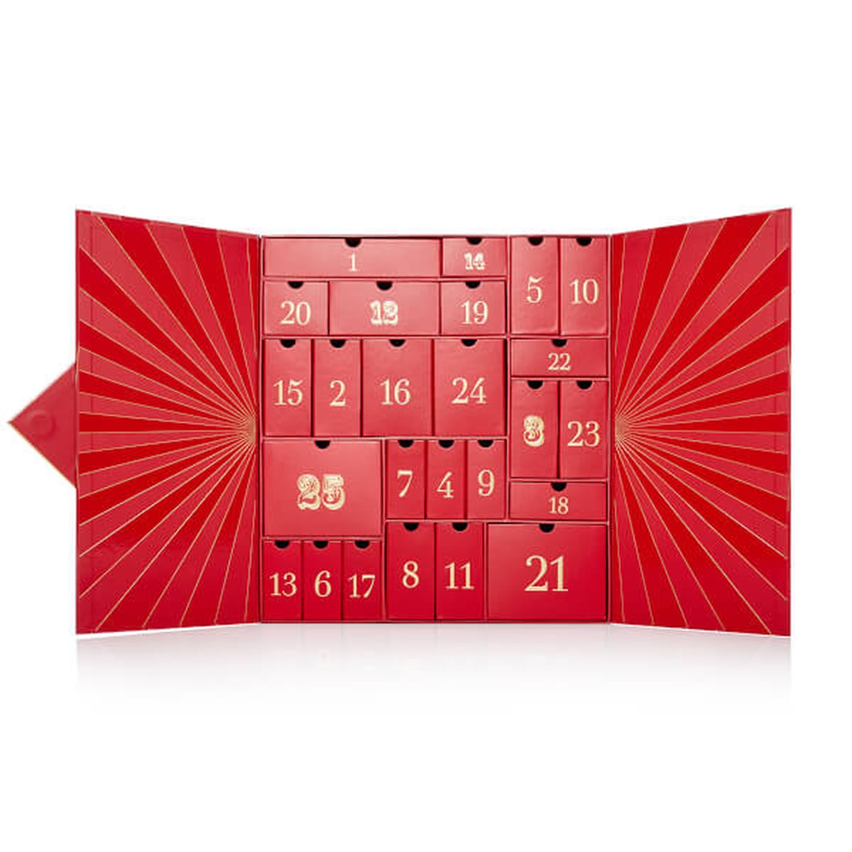 Best Beauty Advent Calendars 2018 | PS UK Beauty