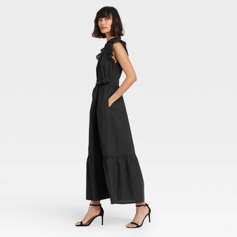 Best Classic Dresses 2021 | PS Fashion