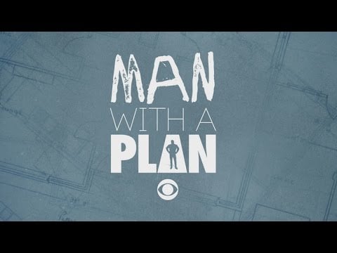 New TV Shows Fall 2016 | POPSUGAR Entertainment