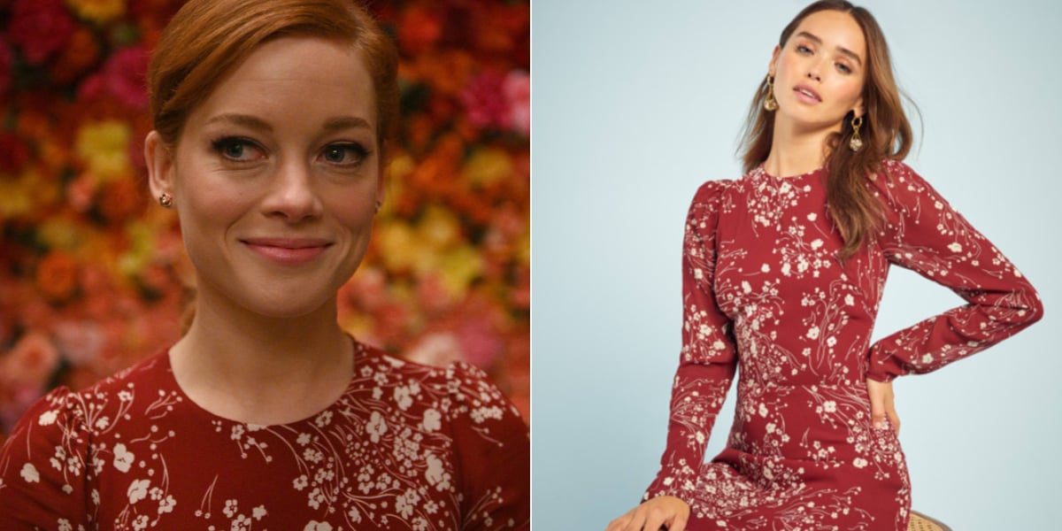 Where to Shop the Clothes on Zoey's Extraordinary Playlist | PS Fashion