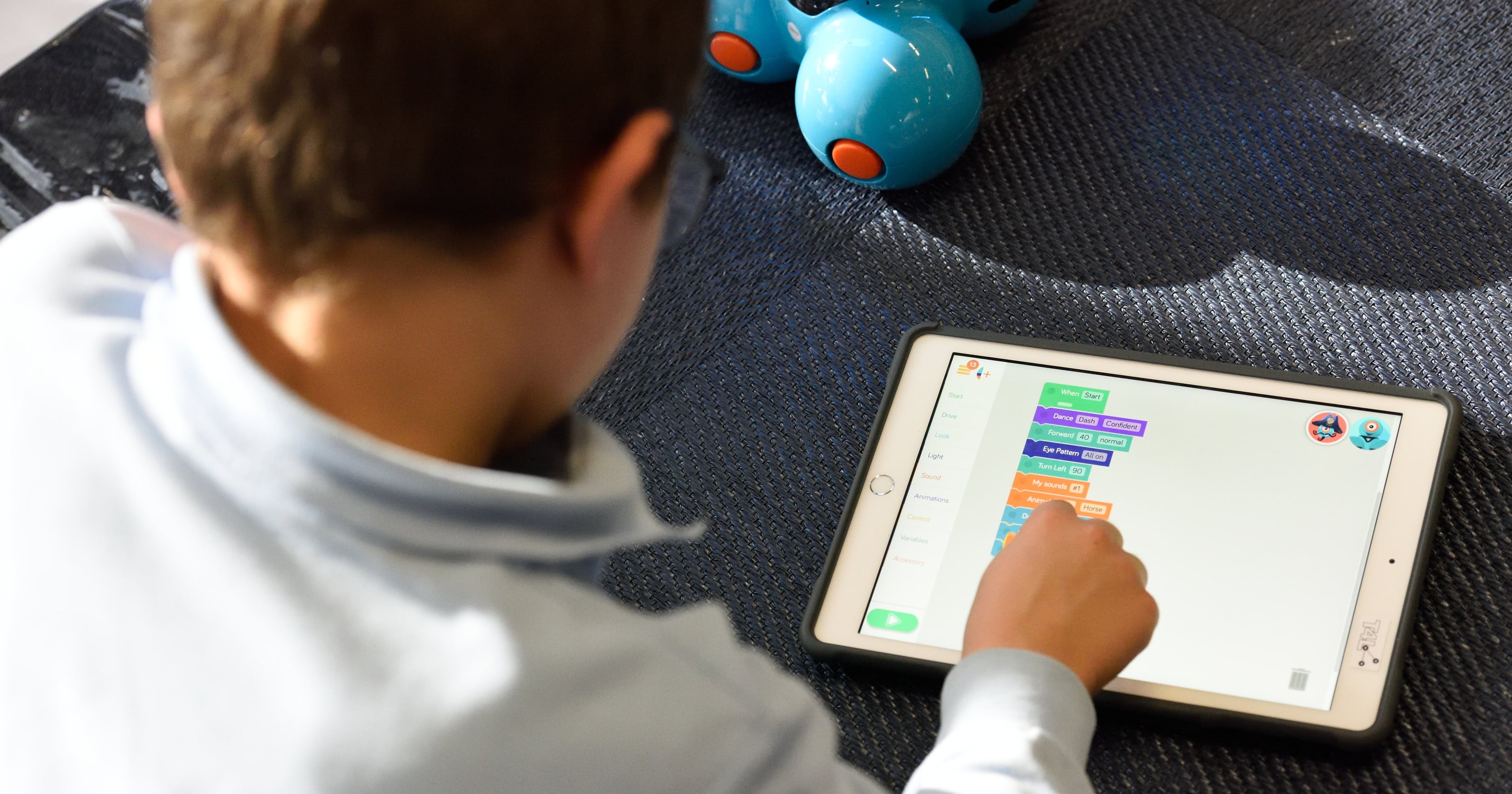 Free Online Educational Resources For Kids to Learn at Home | PS Family