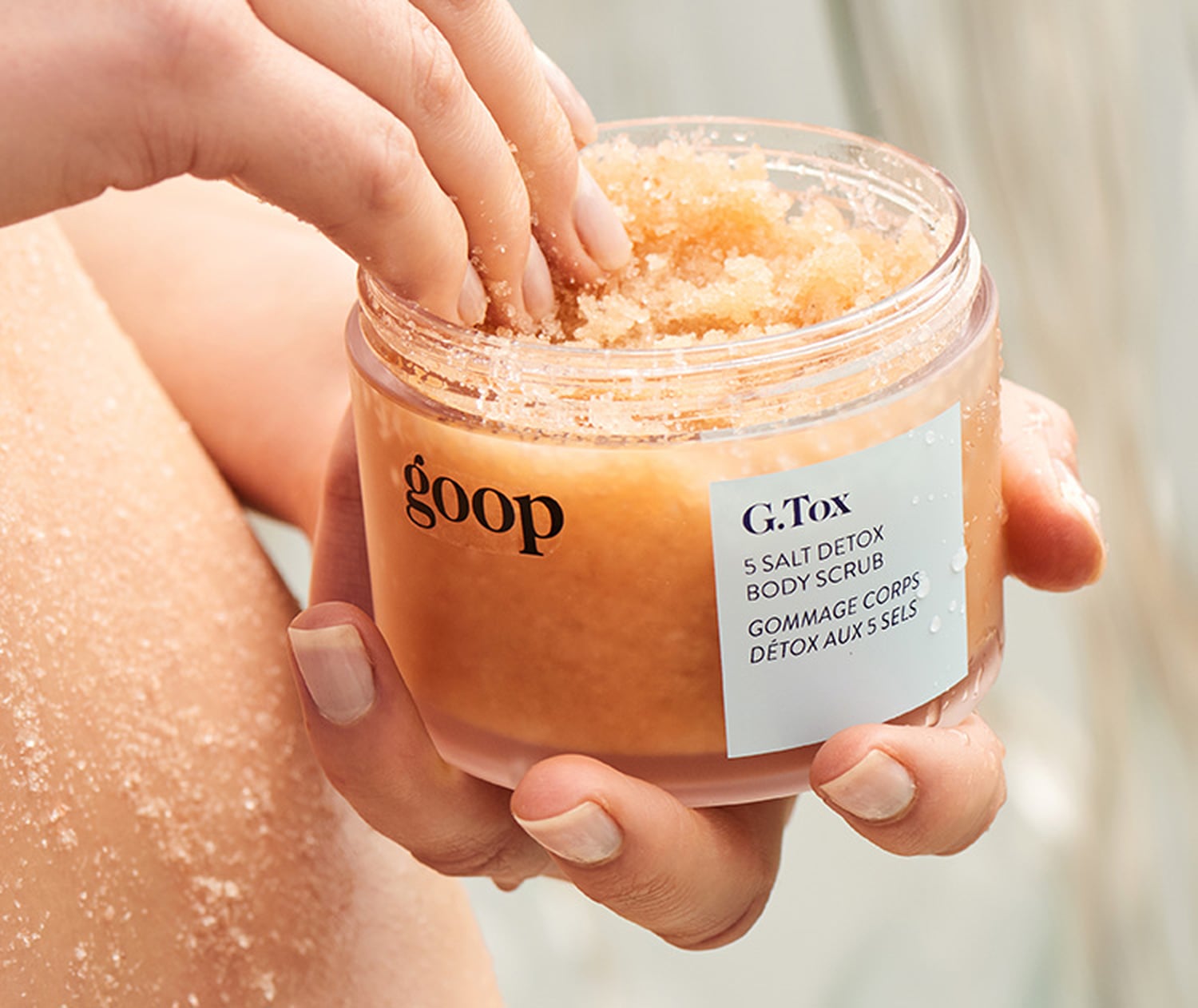 The Best Goop Beauty Products | PS Beauty