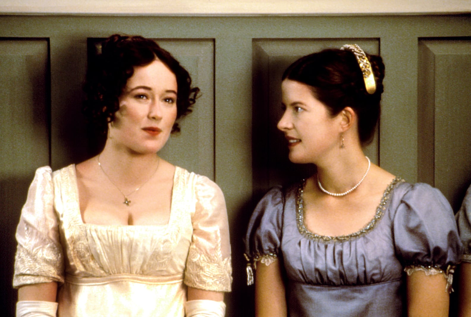 Best British TV Shows 2020 | POPSUGAR Entertainment