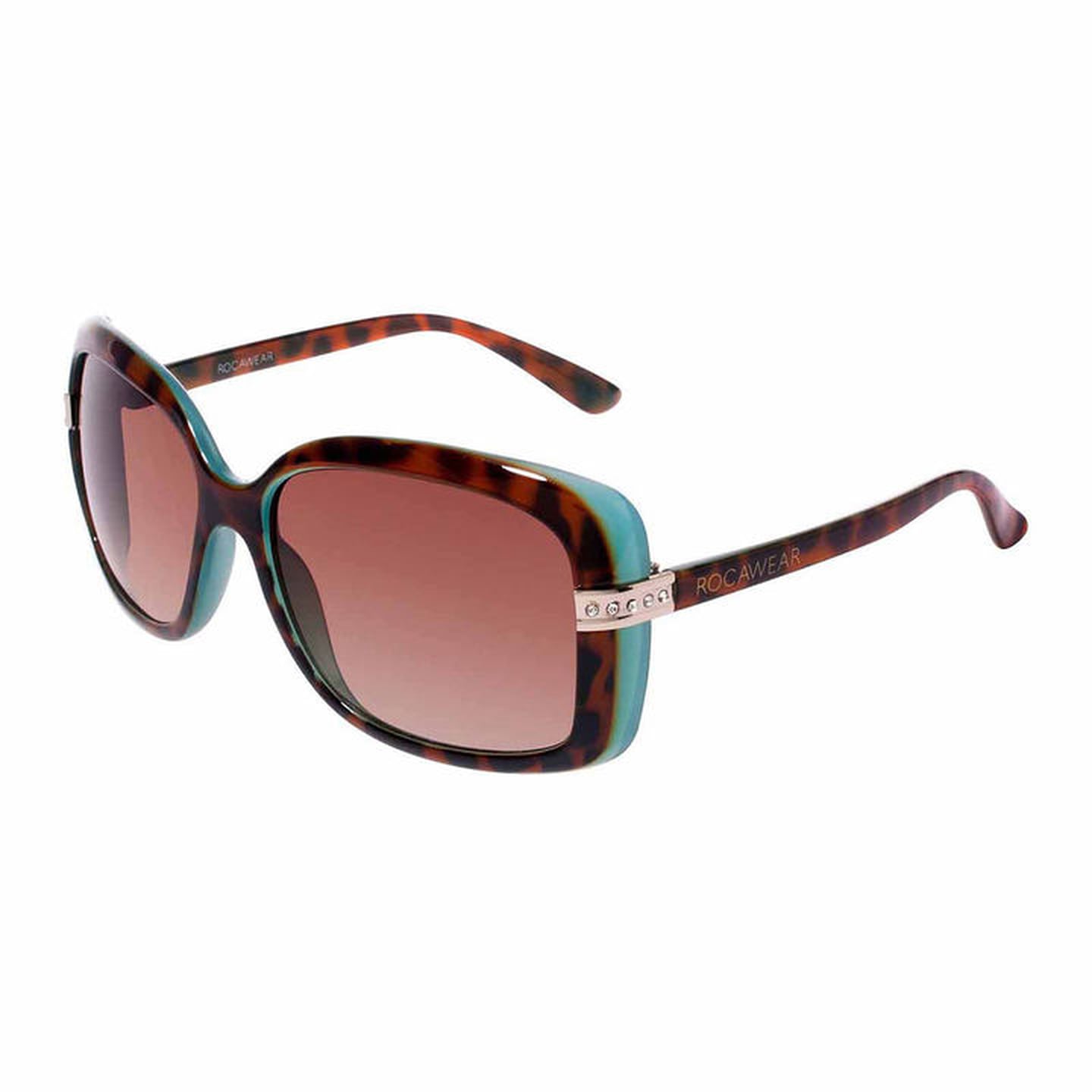 50 Sunglasses Under $50 | PS Fashion