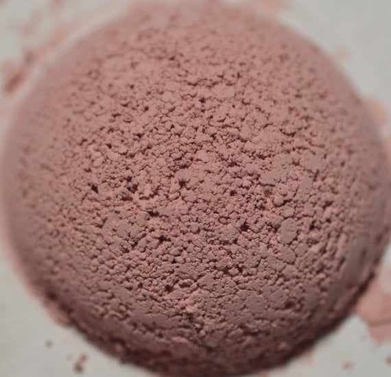 Gilmore Girls Eye Shadow | Brija Cosmetics | POPSUGAR Beauty