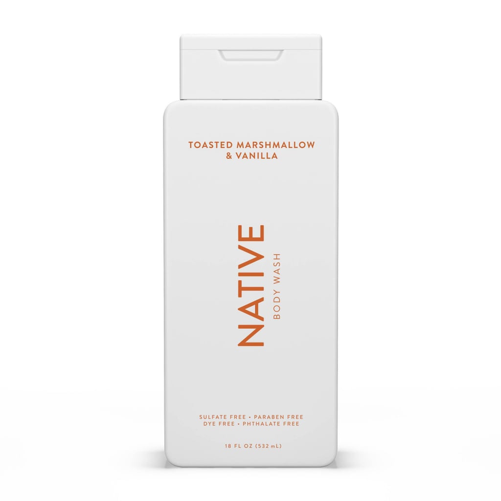 47 Best Beauty Launches From October, According to Editors | POPSUGAR ...