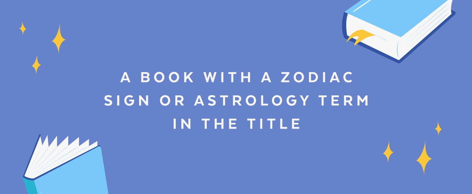 Reading Challenge 2019 | PS Entertainment