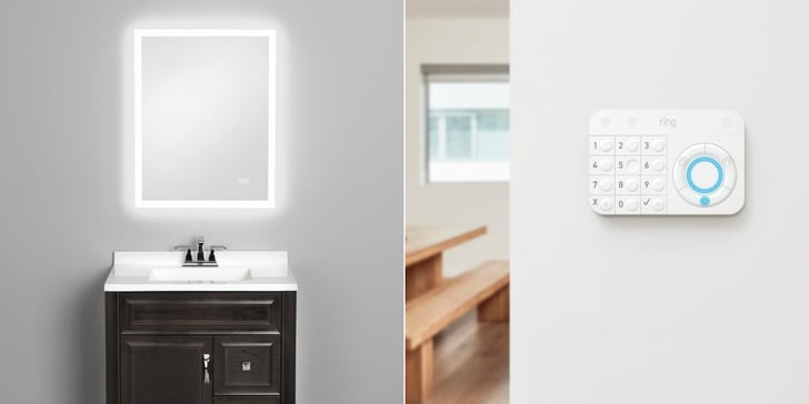 Best Tech Gadgets For Your Home | POPSUGAR Home