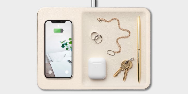 Impressive Tech Gifts For Every Budget | POPSUGAR Tech