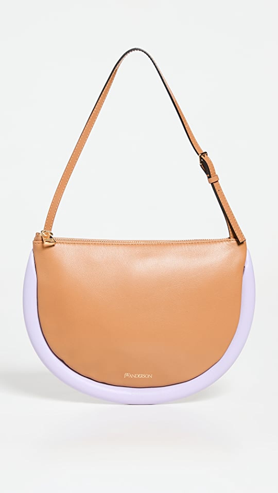 Best Mid-Range Designer Bags Under $800 | PS Fashion