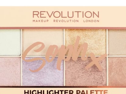 Best Spring Eyeshadow Palettes From Target 2021 | POPSUGAR Beauty