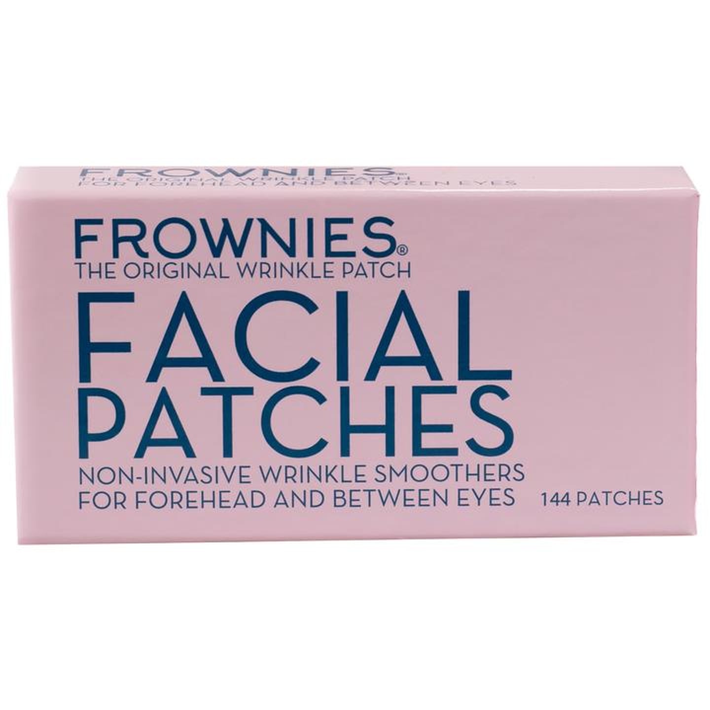 Sheet Masks For Body | PS Beauty