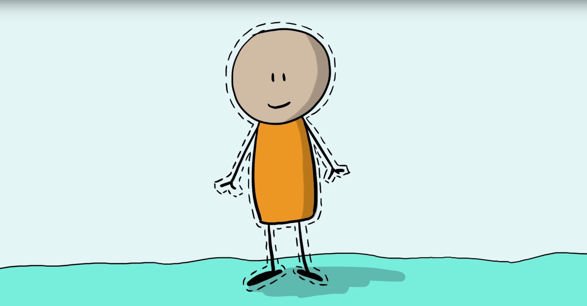 Video Explaining Consent to Kids | PS Family