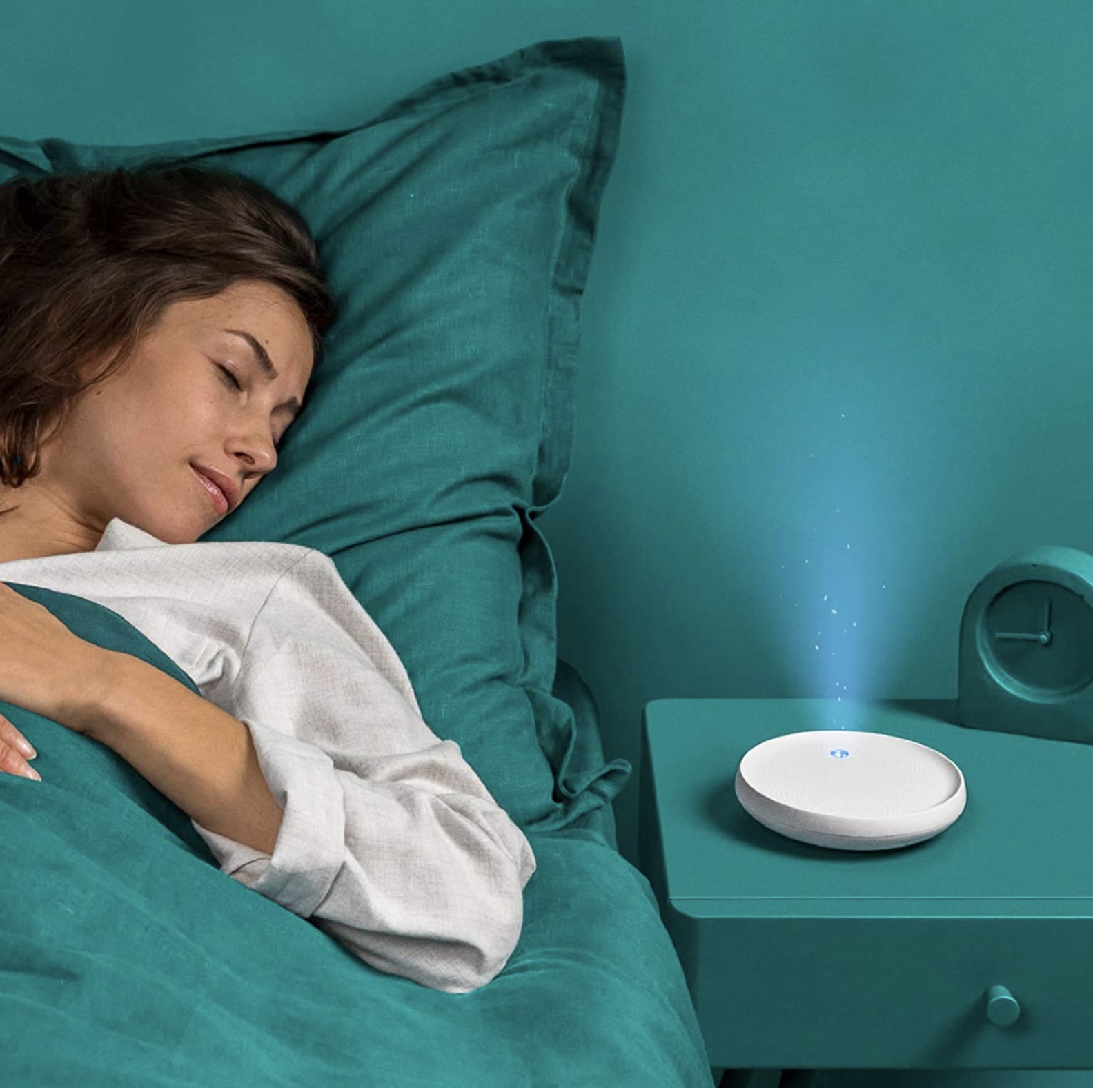 The Best Smart Home Gadgets | 2024 Guide | PS Home