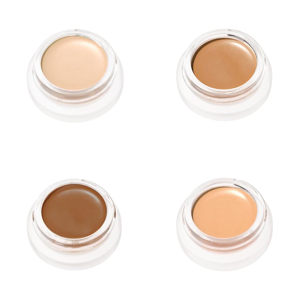 RMS "Un" Cover-Up Foundation Review | POPSUGAR Beauty