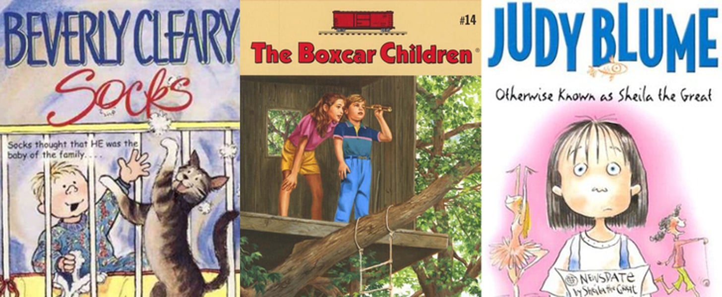 '90s Baby Names | POPSUGAR Family