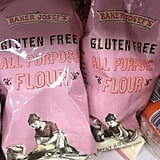 Trader Joe's Healthy Baking Products | POPSUGAR Fitness