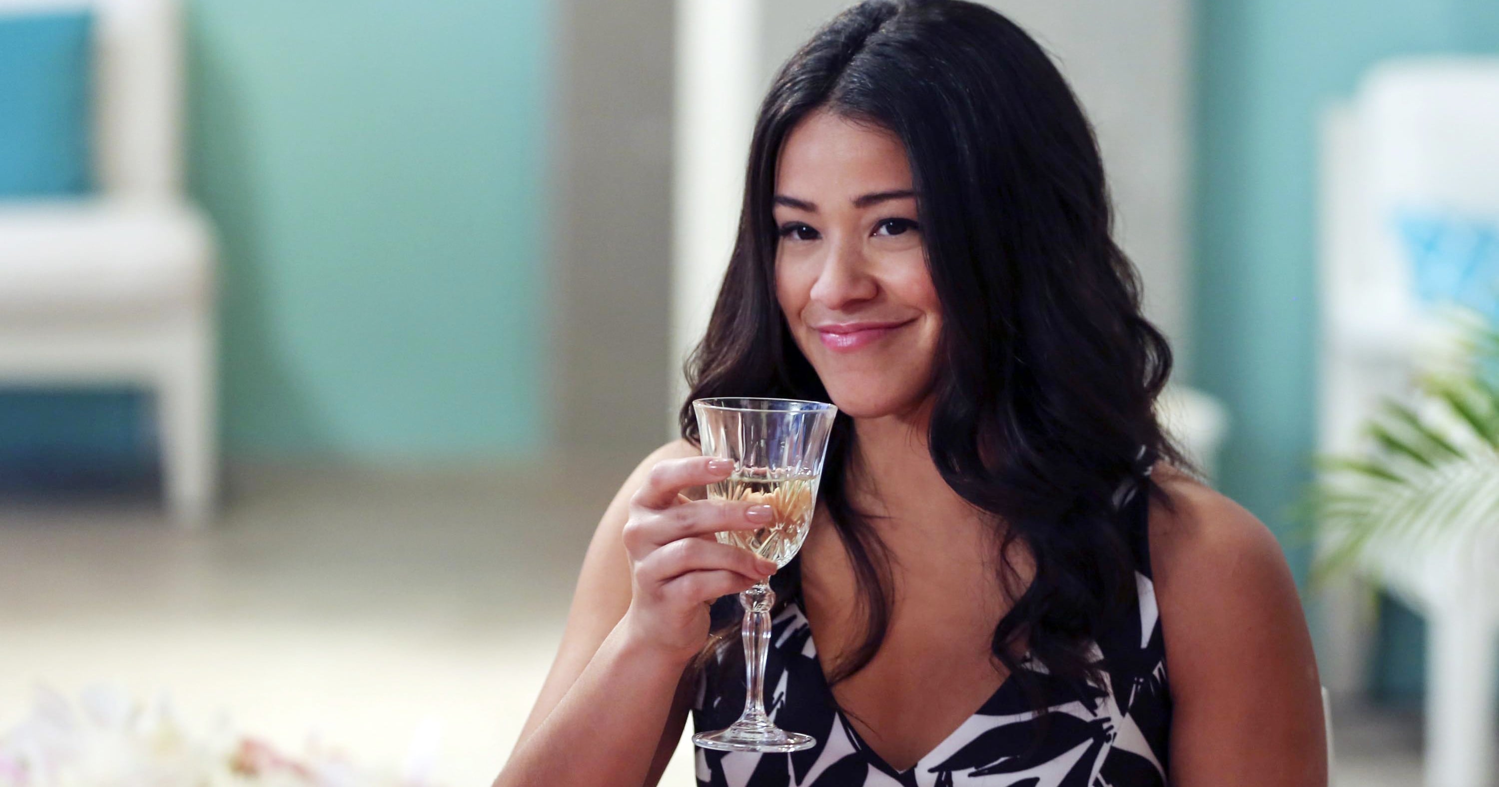 Jane the Virgin Series Finale Details | PS Entertainment