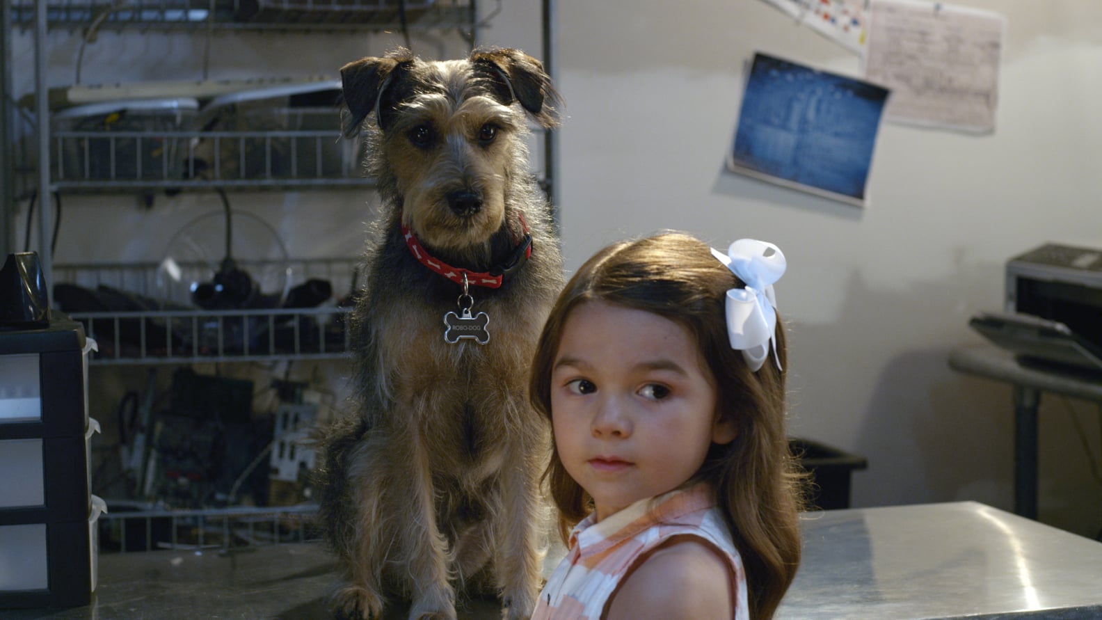 Free Family Movies For Kids Streaming on Tubi | POPSUGAR Family