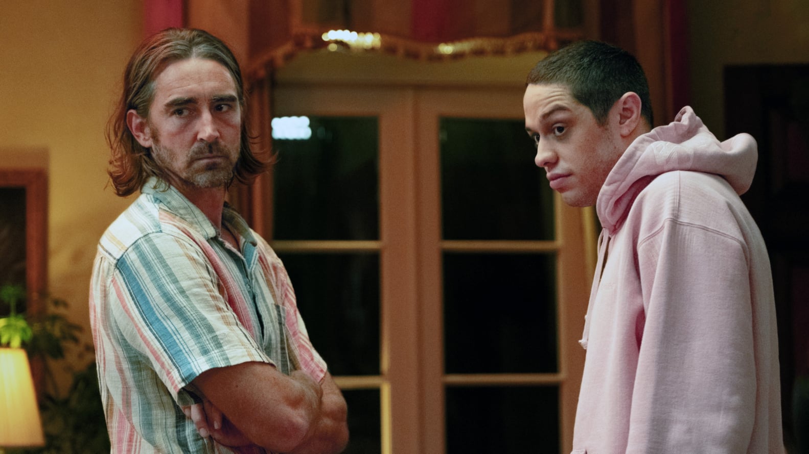 Lee Pace's Best Movie and TV Roles | PS UK Entertainment