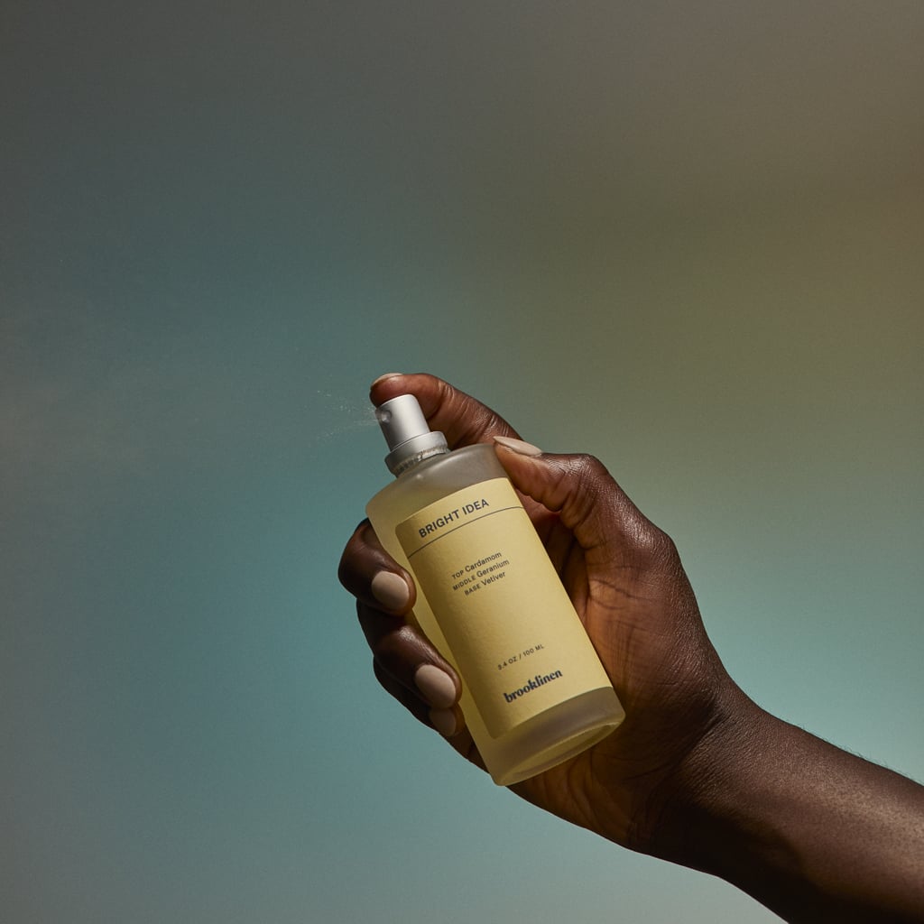 Brooklinen Home Fragrance Collection | POPSUGAR Home