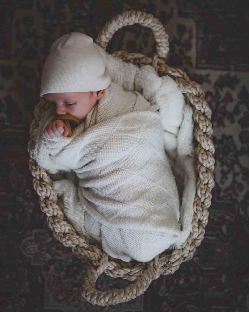 100 Unusual Boy Names POPSUGAR Family