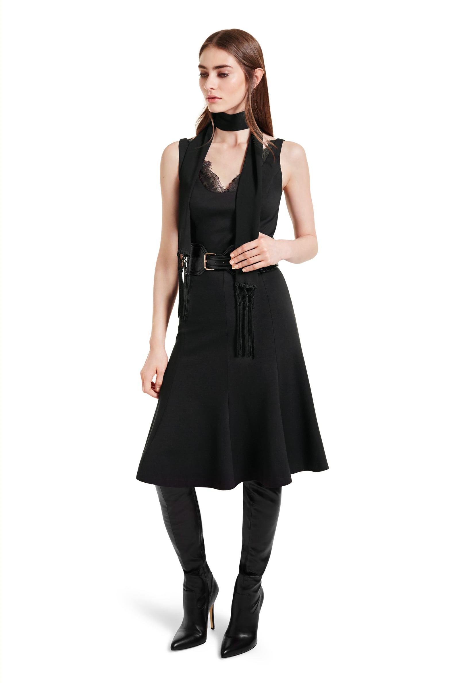 Altuzarra For Target Collaboration 2014 | PS Fashion