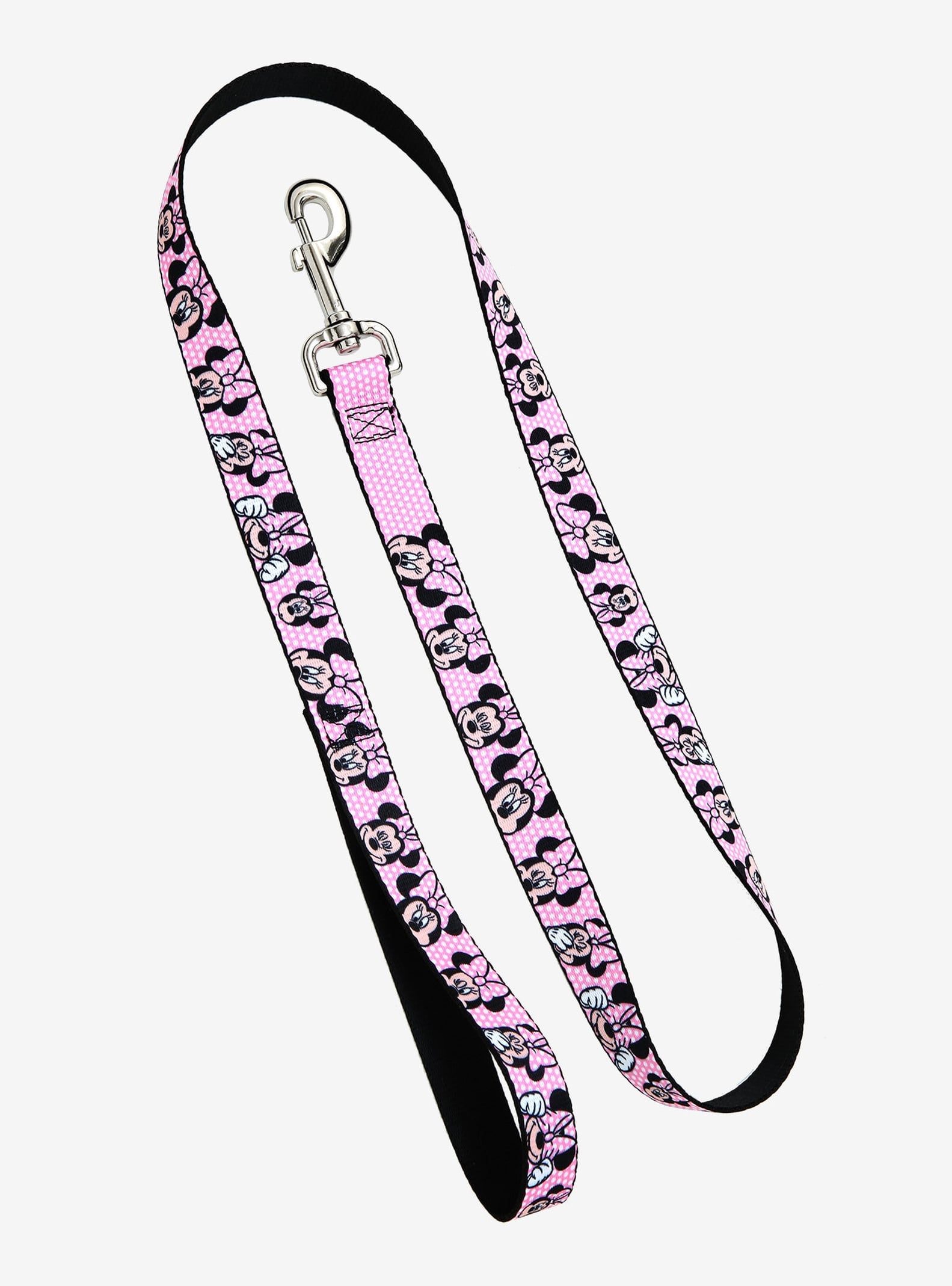 Best Disney Gifts For Pets 2019 | PS Pets