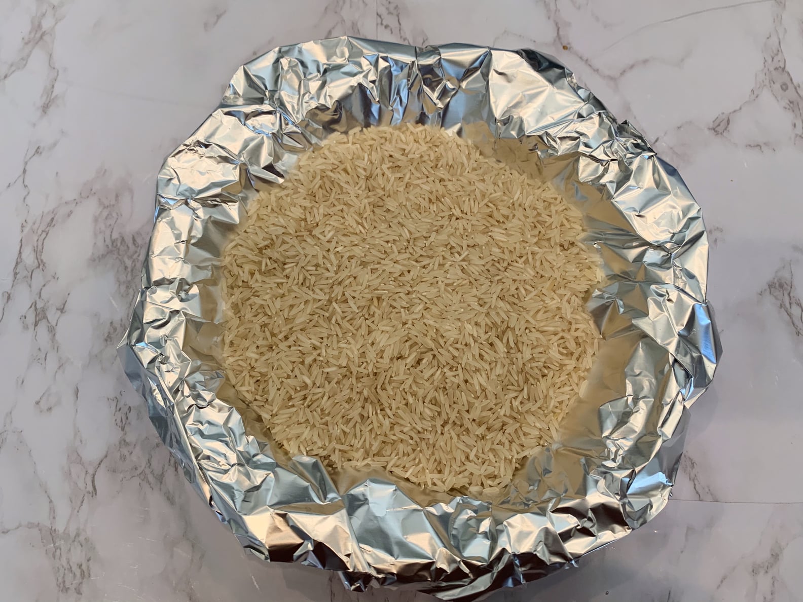 Shoofly Pie Recipe | PS Food