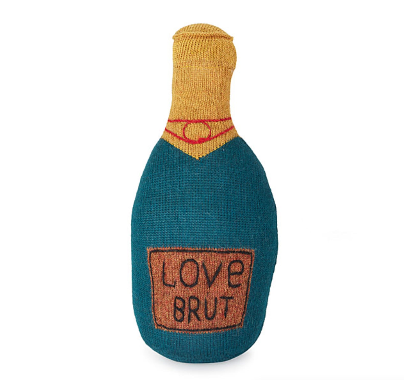 Funny Gifts For Alcohol Drinkers | PS Love