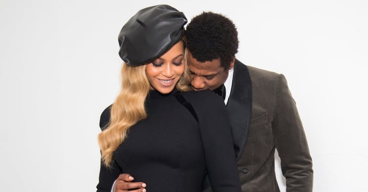 Best Celebrity PDA Pictures 2018 | POPSUGAR Celebrity