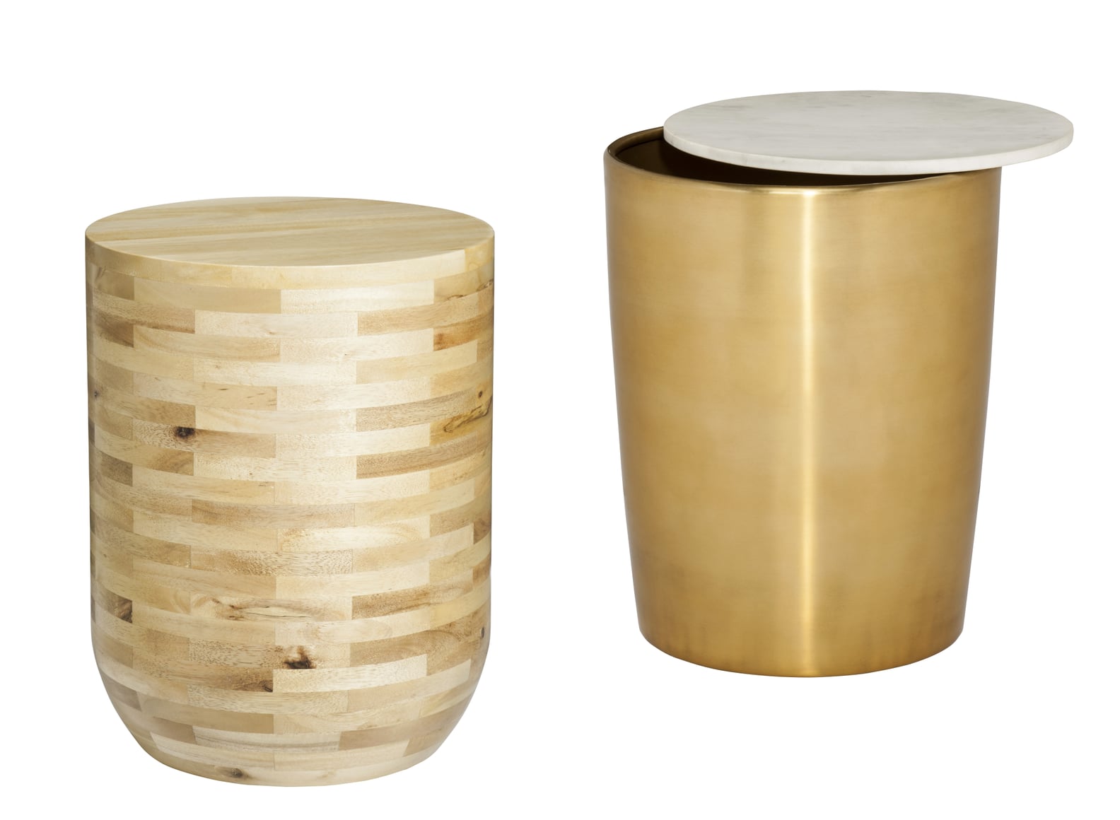 Target Releases Threshold Winter Collection 2017 | PS Home